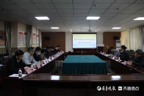 烟台市消费者协会召开律师团换届暨消费维权座谈会 工作 服务 问题
