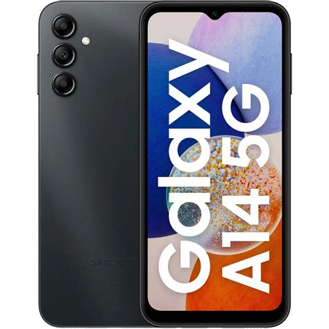 Latest Samsung Mobile Price In Nepal Biggest Online Mobile Store