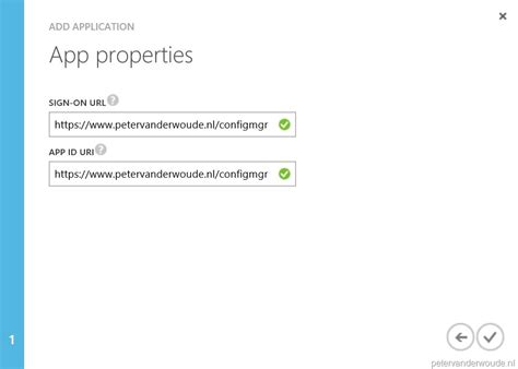 All About Microsoft Intune Windows Store For Business Synchronized With Configmgr