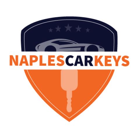Car Key Programming Keys Fobs Ecu Proximity Keys Naples Car Keys