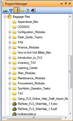 Hyperlinked Document Will Not Open After Compiling Adobe Community