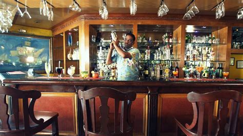 科洛尼亞聖瑪麗亞酒店 貝加低至nt2172 N̶t̶̶4̶̶0̶6̶0̶，預訂卡蘭古特飯店 Kayak