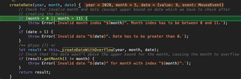 Support For Angular V10 Please · Issue 65 · H2qutcangular Material