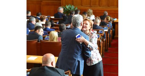 3 приоритета на Bg председателството на Съвета на ЕС Обзор