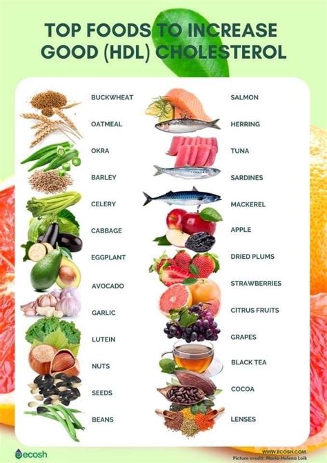 Pin By Jean On Carbsketo Heart Healthy Diet Low Cholesterol Diet