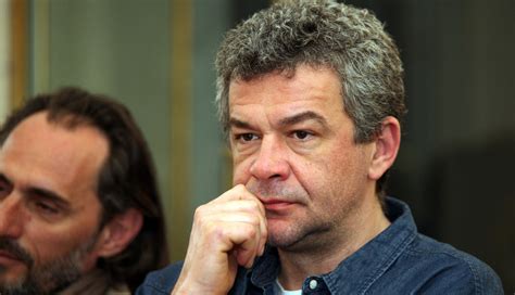 Ovo su sinovi Nebojše Glogovca Stariji je preslikan otac a mlađi je