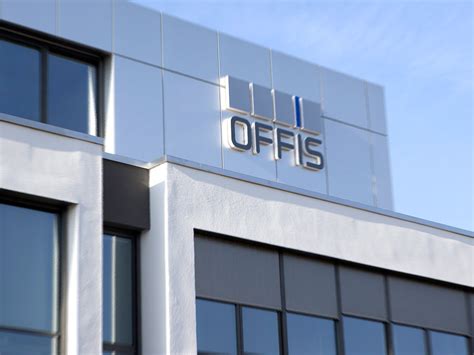 OFFIS