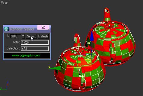 Tagged Random Scriptspot