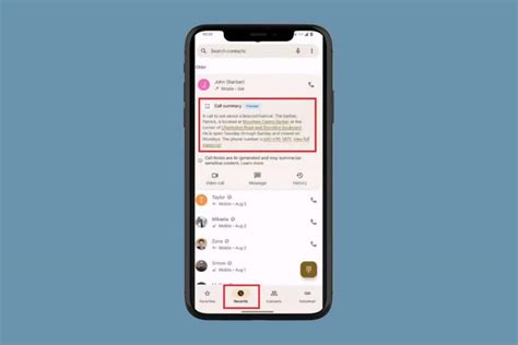 What Does Gear Icon Look Like In Gmail And Where To Find It TechCult