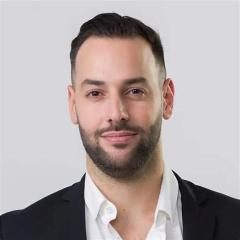 הכדורגלן הישראלי במצב רפואי מורכב לאחר סיבוך של דלקת ריאות עכשיו 14