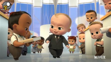 دانلود سریال بچه ریس فصل دوم فیلو