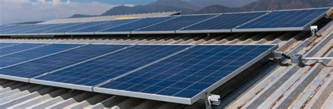 How Many Kwh Does A Solar Panel Produce Per Day Calculator Chart