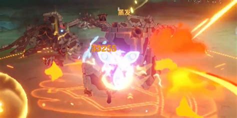 原神公子核爆怎么操作方法分享360新知