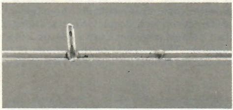 How To Use Welded TMA Wire