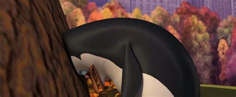 Skipper Penguin Skipper The Penguins Of Madagascar Photo 36686763