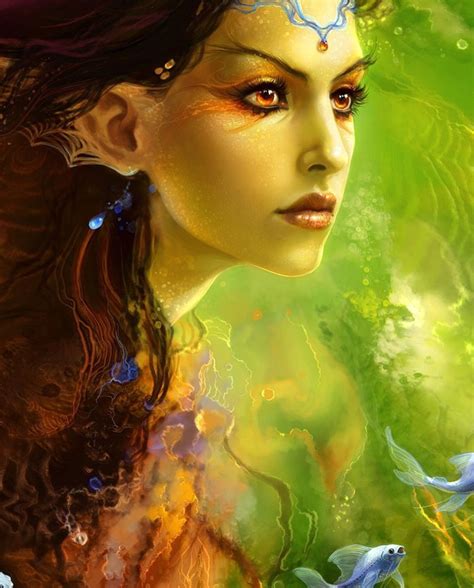 عکس های فانتزی دخترانه سری سوم