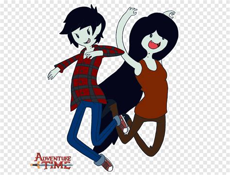 مارسيلين مصاصي الدماء الملكة مارشال لي فريداتور استوديوهات ، وغيرها