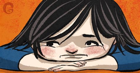 Carolyn Hax Best Friend Shares Problems But Leans On Others For Fun