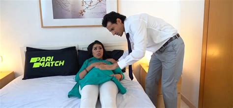 Kinky Doctor Is Taking Care Of The Busty Brunette Hottie Zb Porn