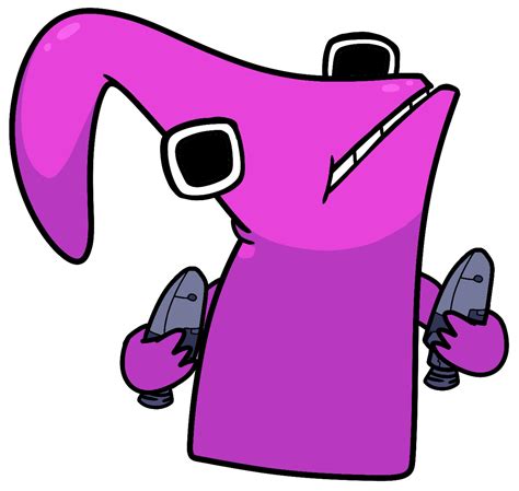 Number Lore Concepts Seven Fandom