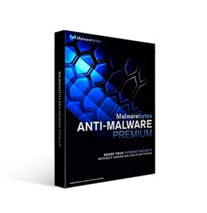 How To Activate Malwarebytes Free Version Techskurt