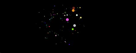 Html5 サンプル集23選 Yoheim Net
