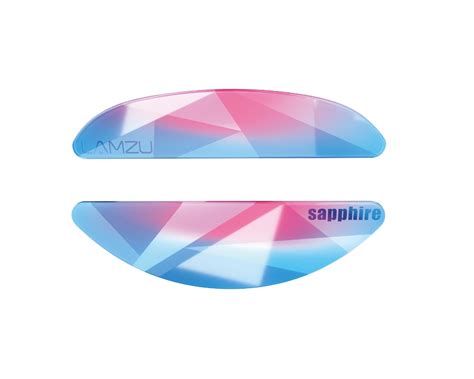 Lamzu 純正サファイアソール Atlantis通常サイズv1用 Hid Labs Onlineshop