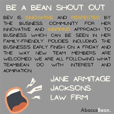 Michael Stringer Posted On Linkedin