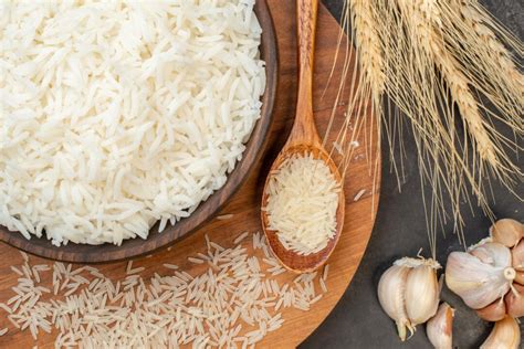 Governo Federal autoriza importação de arroz e Conab fará operações de