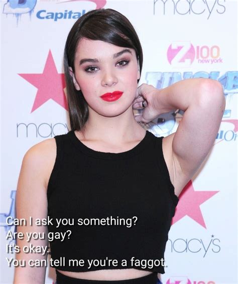 Secret Sissy Britney On Tumblr