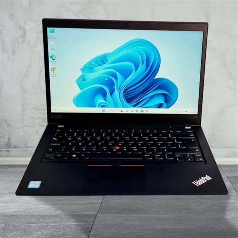 Lenovo Thinkpad I Vpro An Ncios Na Olx Brasil