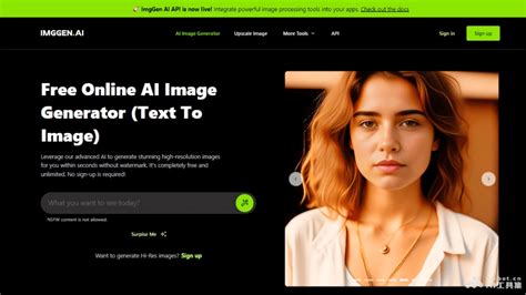 Imggen Ai Ai Ai