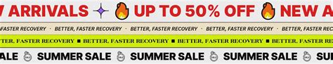 How To Add Shopify Scrolling Text Banner Aka Marqueeticker