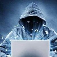 实验篇 CentOS 下 Keepalived Nginx 实现双机高可用 腾讯云开发者社区 腾讯云