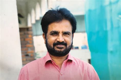 Sivarama Raju Tmtau