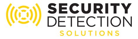 Feel Free To Contact Us Security Detection Solution