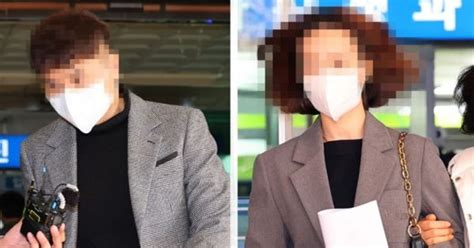 62억 횡령에 2년 징역이라니박수홍 형수는 무죄 왜