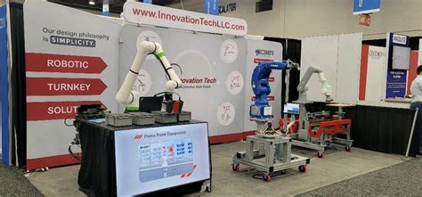 Itrobotics Srl On Linkedin Automate Binpicking
