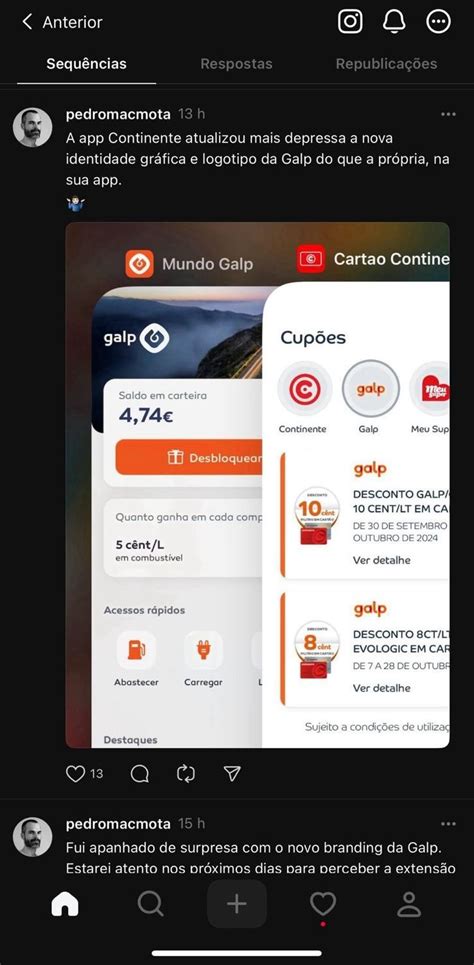 Fátima Ferreira On Linkedin Designsystem Ux Ui Design Ecosystem