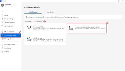 Myasus Asus Switch Republic Of Gamers Forum 1089691