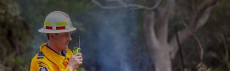 Critical Communications Motorola Solutions Australia NZ