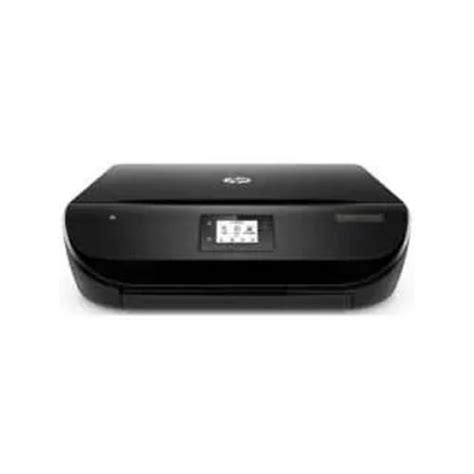 Hp Deskjet Ink Advantage Multi Function Inkjet Price In India Specifications Features