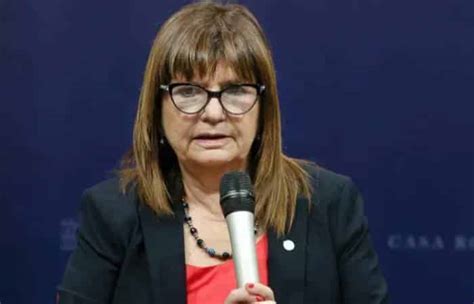 El Gobierno Evalúa Bajar La Edad De Imputabilidad