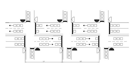 Autocad 2d 3d Modeling Project Drawing By Namiqseferli Fiverr