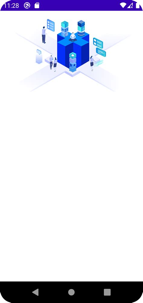 Animation With Adobe After Effects Files That Consist Of Png Images