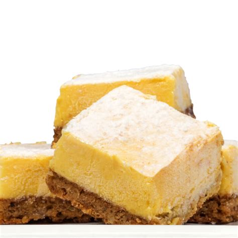 Lemon Square