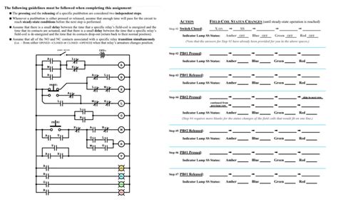 Solved Electrical Engineering HW Help Chegg Com