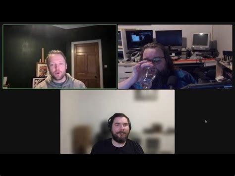 Gavin Morrice On Linkedin Ruby Ronin Ruby With Experienced Experts