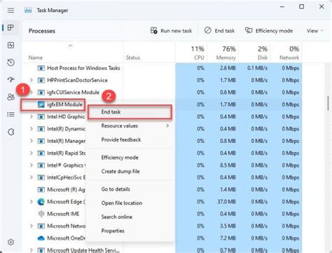 Steam Missing File Privileges Solved Driver Easy