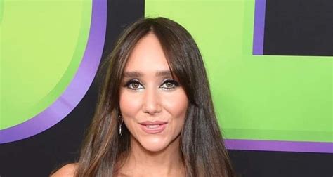 Patty Guggenheim Height Weight Body Measurements Bra Size Shoe Size